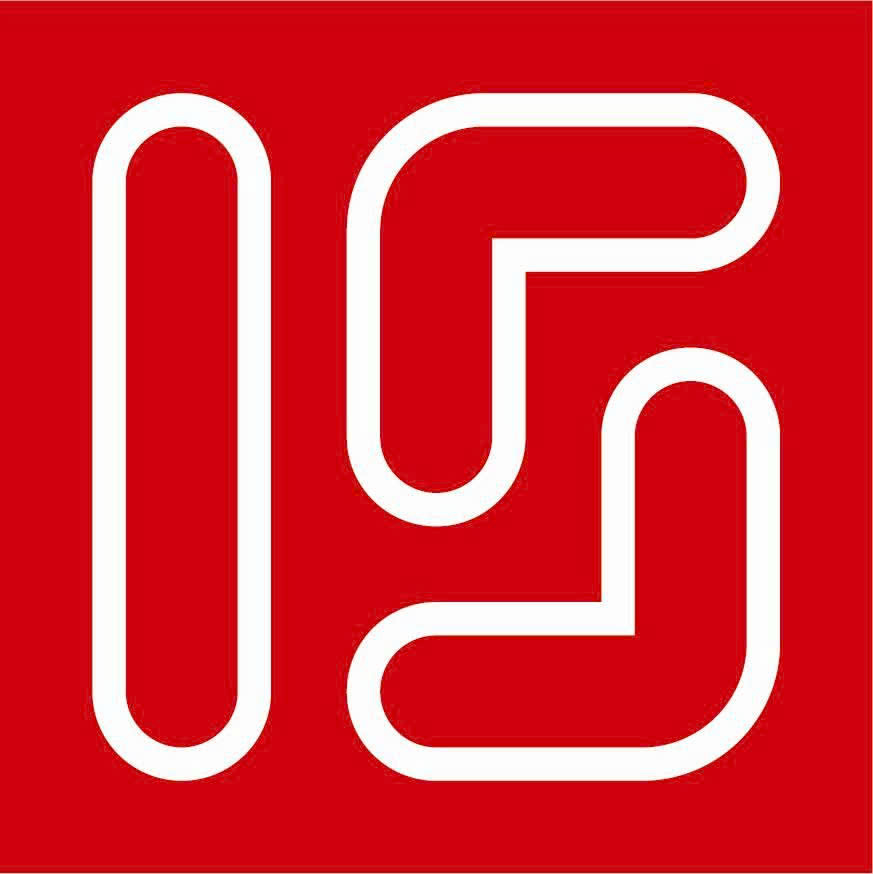 About Us - Master Build